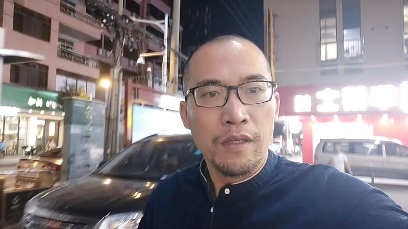 开便利店久了,感觉比较厌烦了,同行们有没有这样的感受