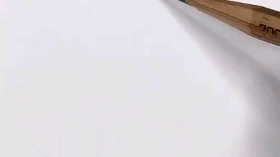 画几个简单的小水滴