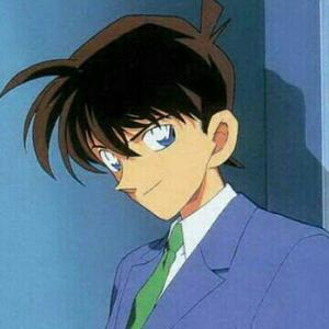 最有价值华人 