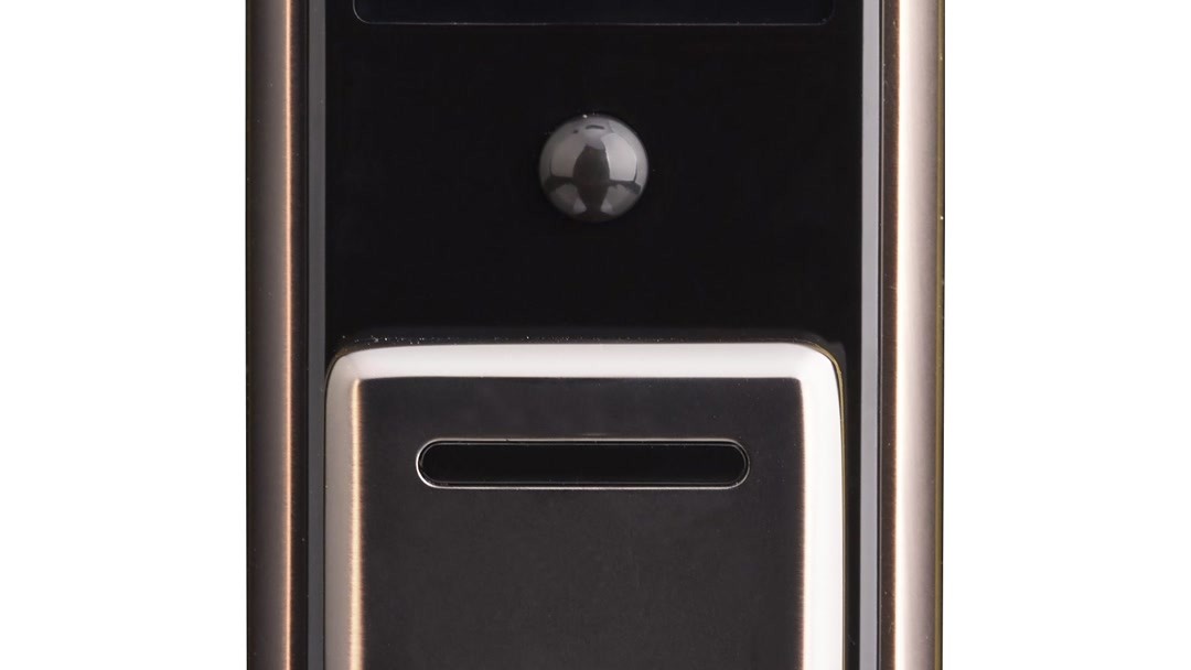 人脸识别微信小程序