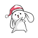 小白育小儿 