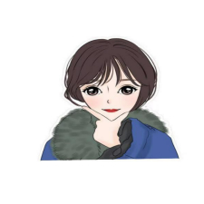 ASMR的柒柒 