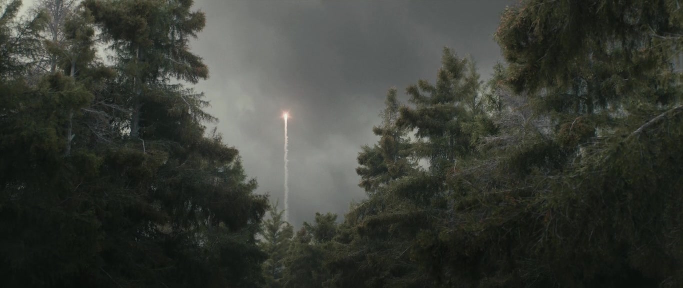 【C4DCG动态设计】有意境的短片