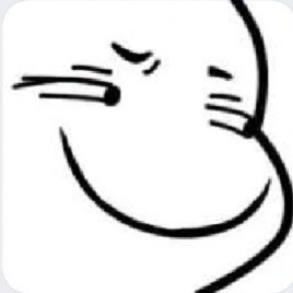 蘸椒盐不会出错 