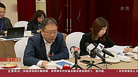 看东方 2019 上海代表团分组审查计划报告、预算报告