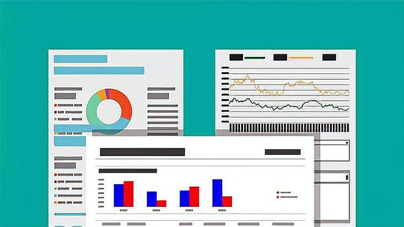 如何利用财务管理系统来整体提升核算到管理管控?
