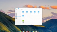 Linux firefox浏览器安装flash教程