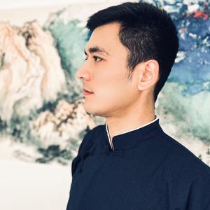 孔明说养炼Al 