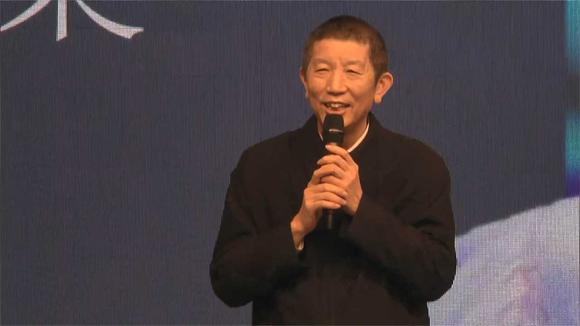 直播 不服不行,高校毕业设计展堪比时装周大秀