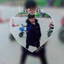 爱吃香蕉de东郭瀚文 