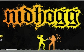 [NIDHOGG]表情包的正确使用方法
