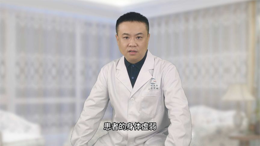 感冒会引发肺炎吗?医生提醒:感冒会引发肺炎