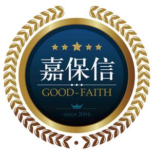 烟台装饰装修 