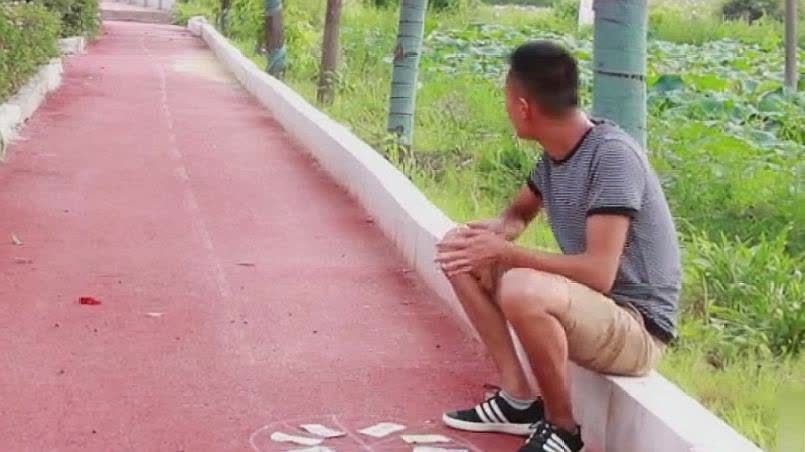 大转盘中奖概率算法