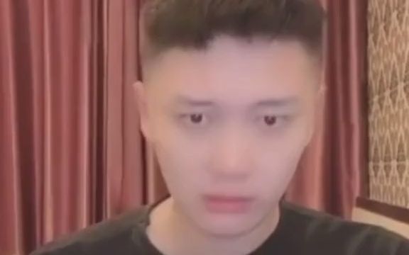 秦志远远古时期卖残视频