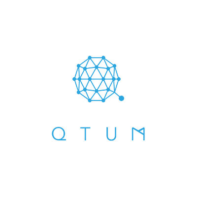 Qtum量子链 