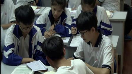 ...版高中数学必修五第二章 数列2.2 等差数列2.2.2 等差数列的前n项和-...