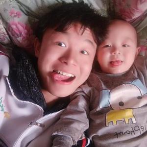 乐宇的365 