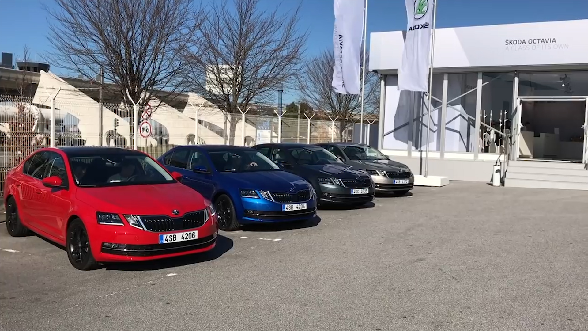 首付五万落地,没有其他费用,月供三千,可以选择哪些车呢?