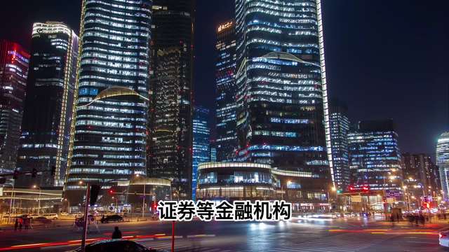 你离不开的网络安全 | 2022国家网络安全宣传周 #网络安全#2022国家...