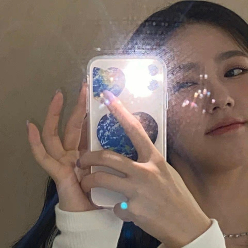 陈hyebi 