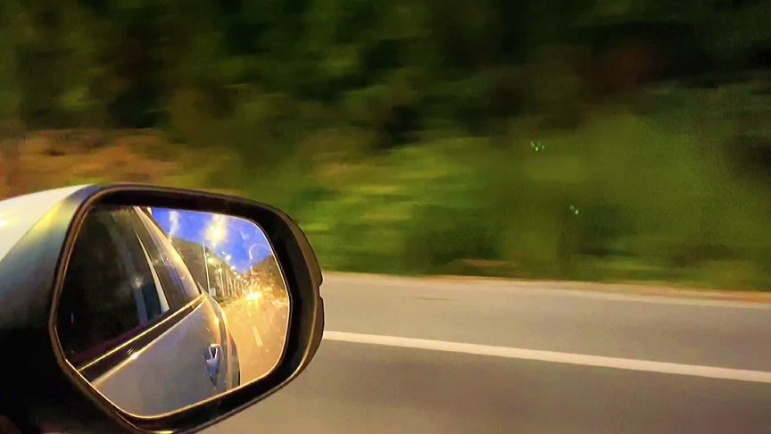 我们终将是这个世界的过客,所以,活出精彩!#最好的时光在路上