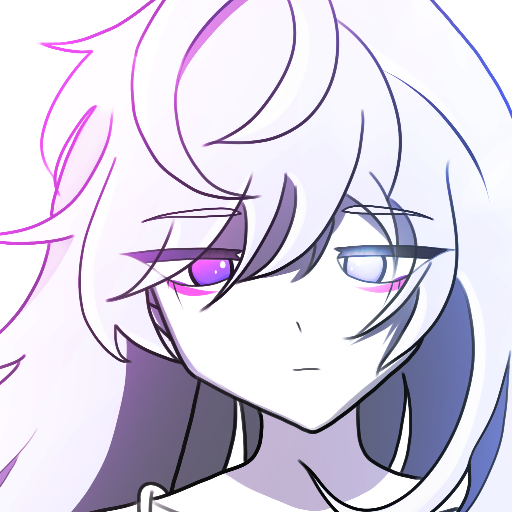 莫茵MoynE 