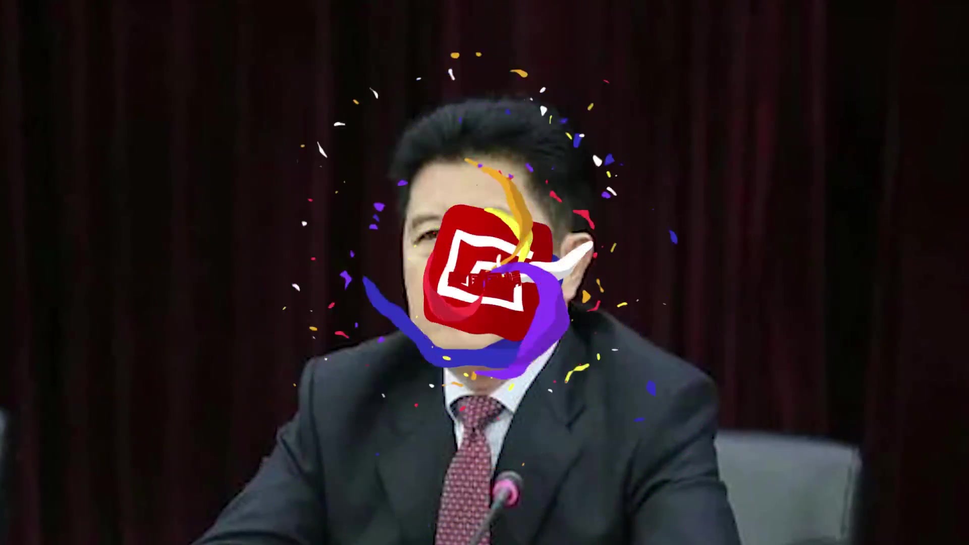 4天打2虎!卸任两个月的黄毅落马!