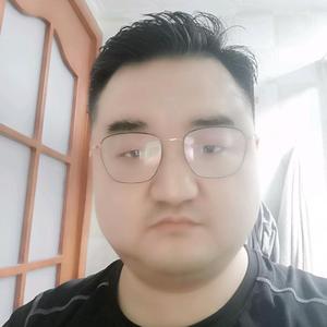 万店通科技吕亚飞 