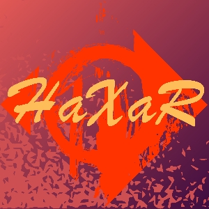 HaXaR 
