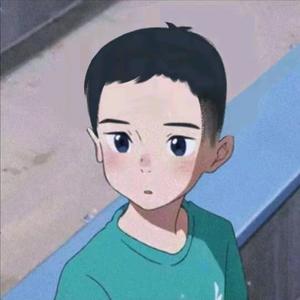锤子有故事 