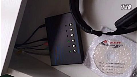 数字电钢琴教学控制系统 电钢琴教学系统设备 实际案例