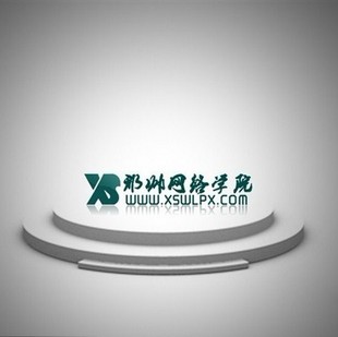 优酷用户1637913194926556 