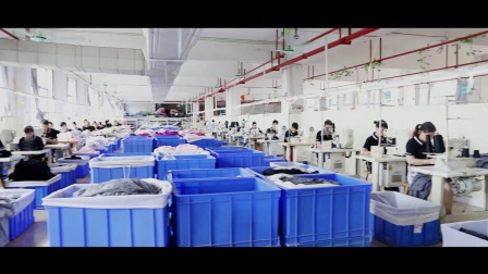 S-Shaper Company Profile