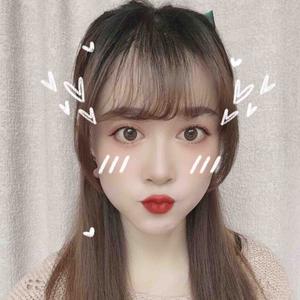 小雪Rani 