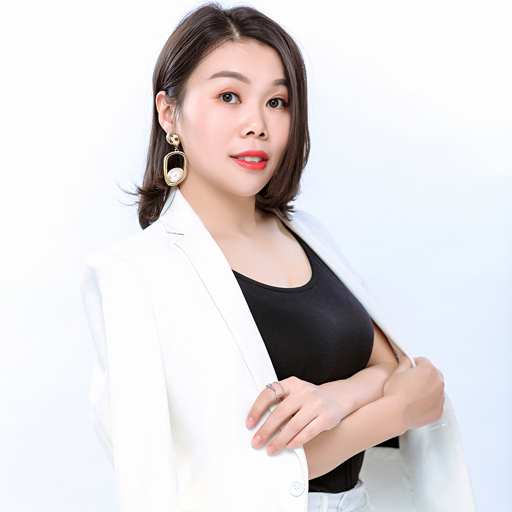 重庆小助手整理 