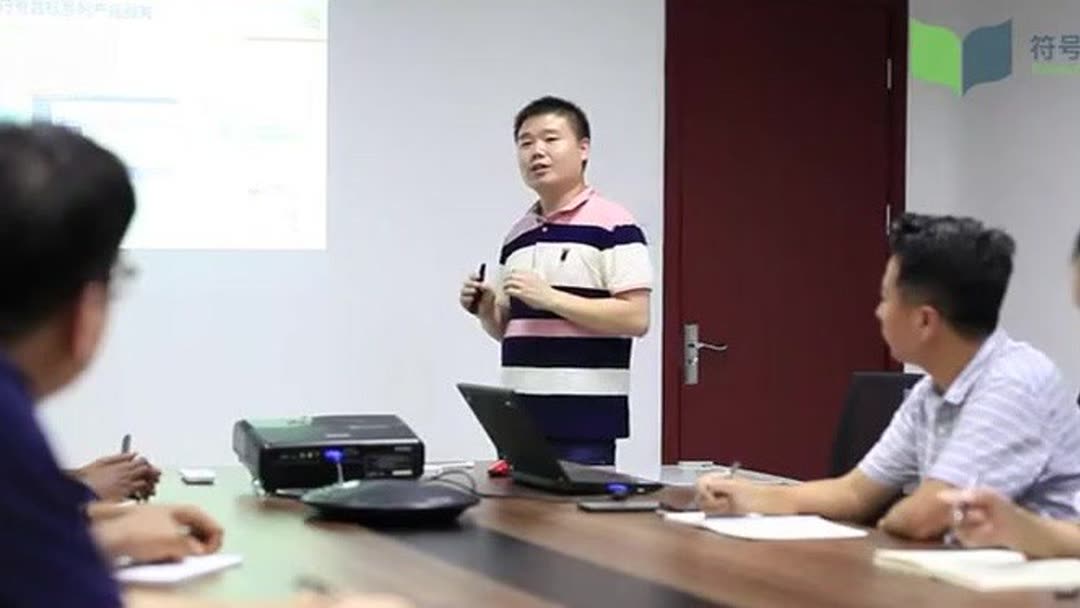 苏州招生宣传片制作-教育机构宣传片