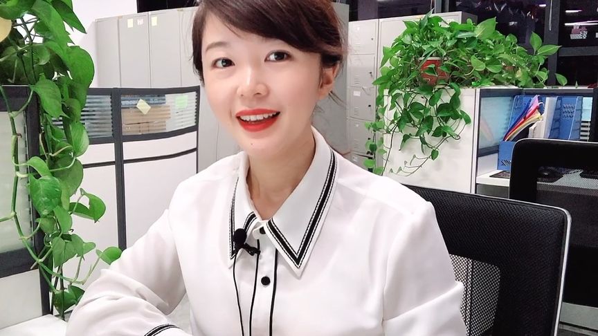 乱开公司发票,这样做很危险
