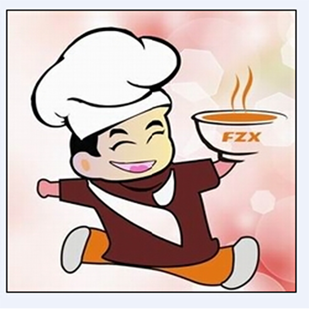 老曾家常菜 