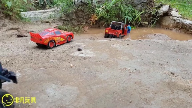 玩具车模型车沙滩车攀爬车顽皮车儿童玩具