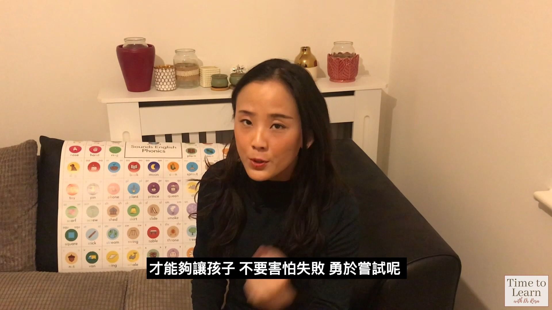 如何让孩子赢在起跑点 培养孩子不怕失败的性格,勇于挑战 培养孩子的...