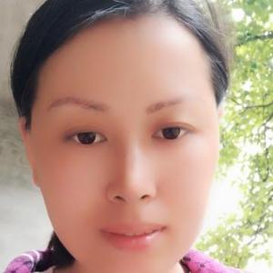 七妹农村生活录 