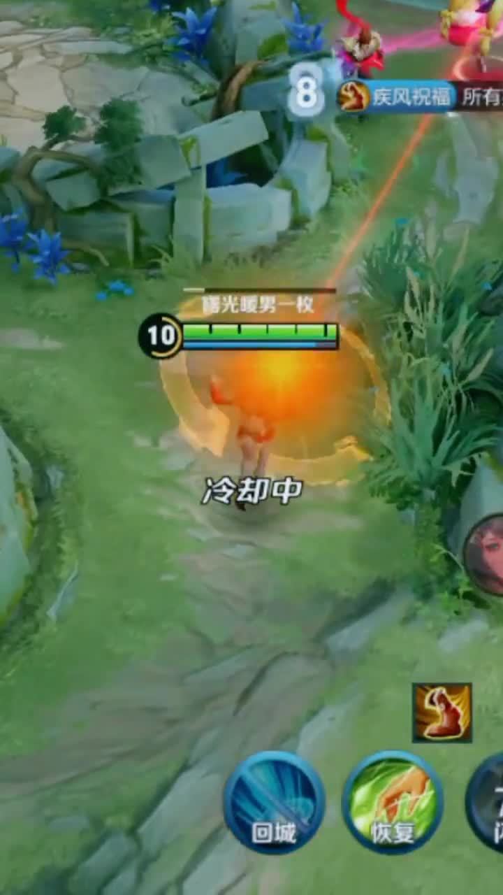 在你的手上,有我跟你的红绳,你跟她的戒指。