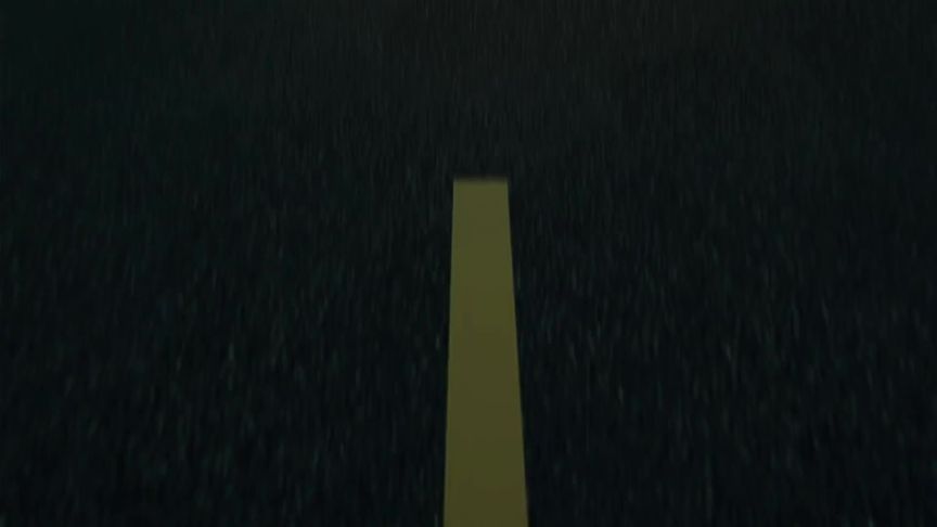 非机动车交通事故警示案例——《别让守法缺失,莫让生命赶路》