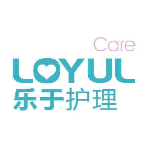 乐于护理加盟 