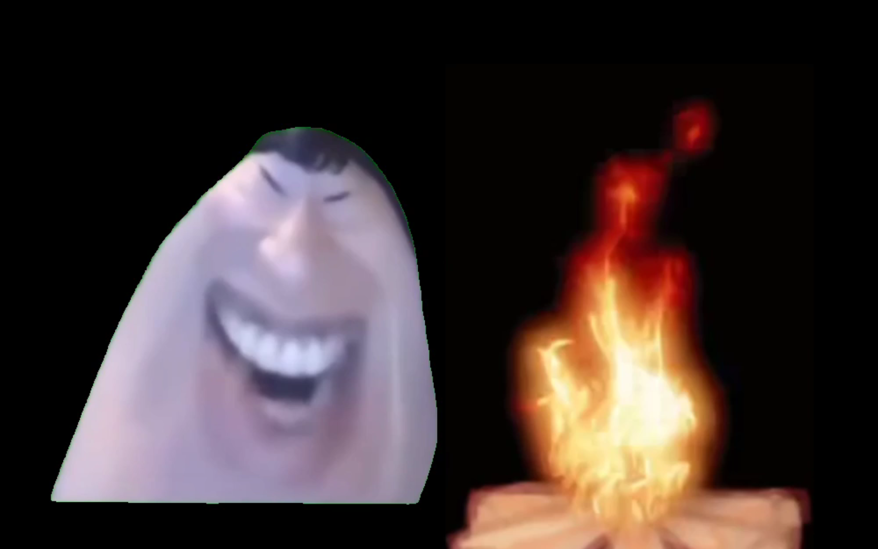 【道理】你发现了一个存档点!