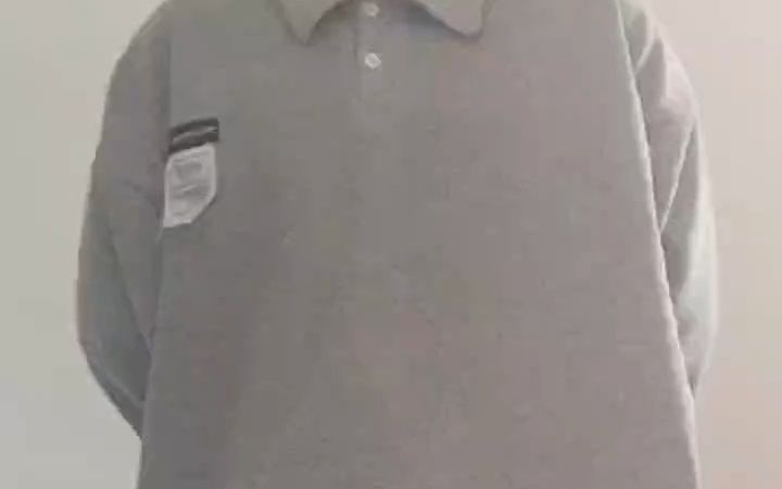 信息技术感受5 (2)