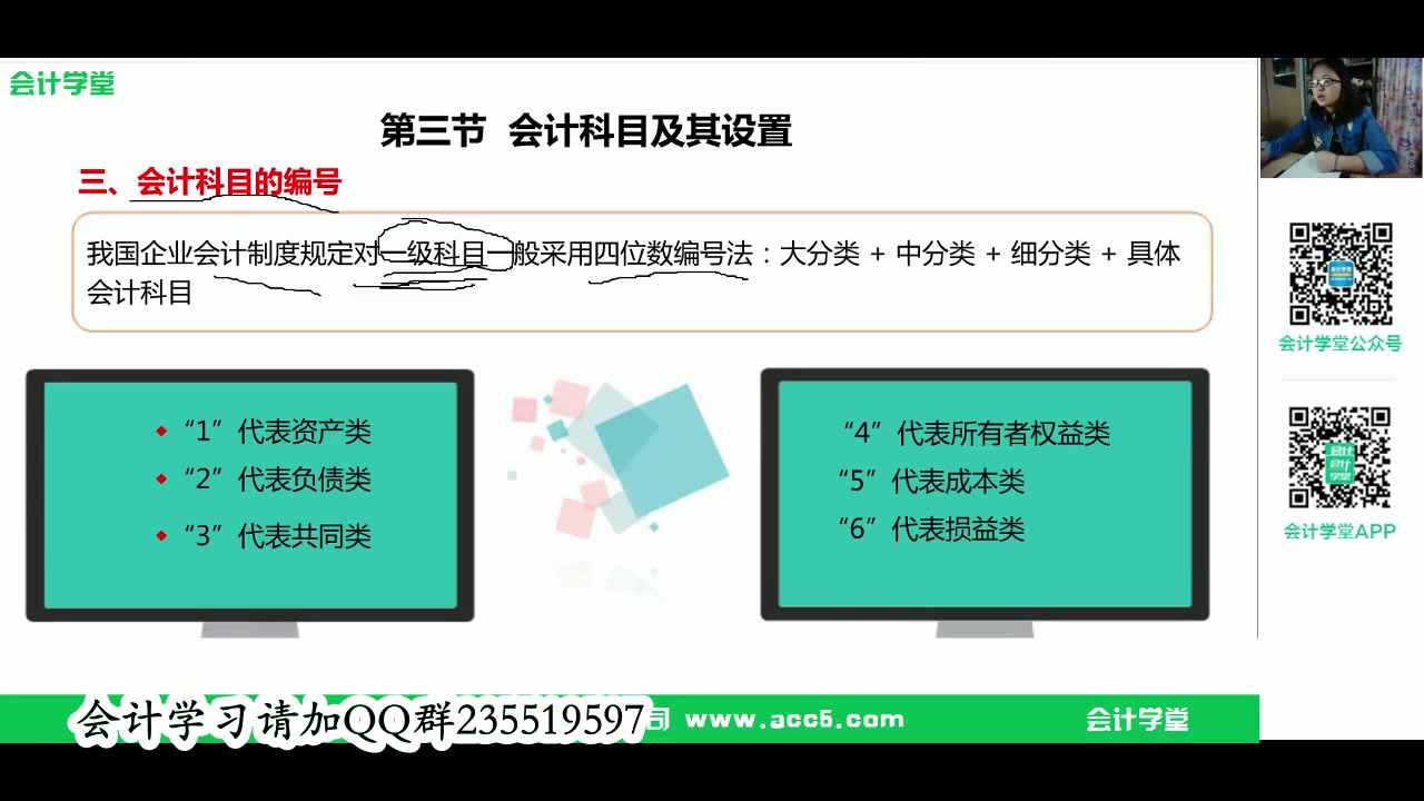 房地产企业会计科目_建筑施工会计科目表_新事业单位会计科目