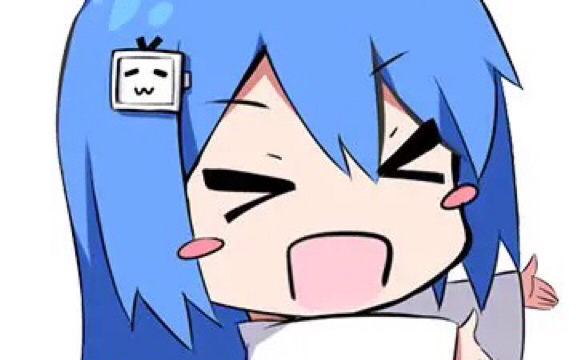 橡皮的妙用