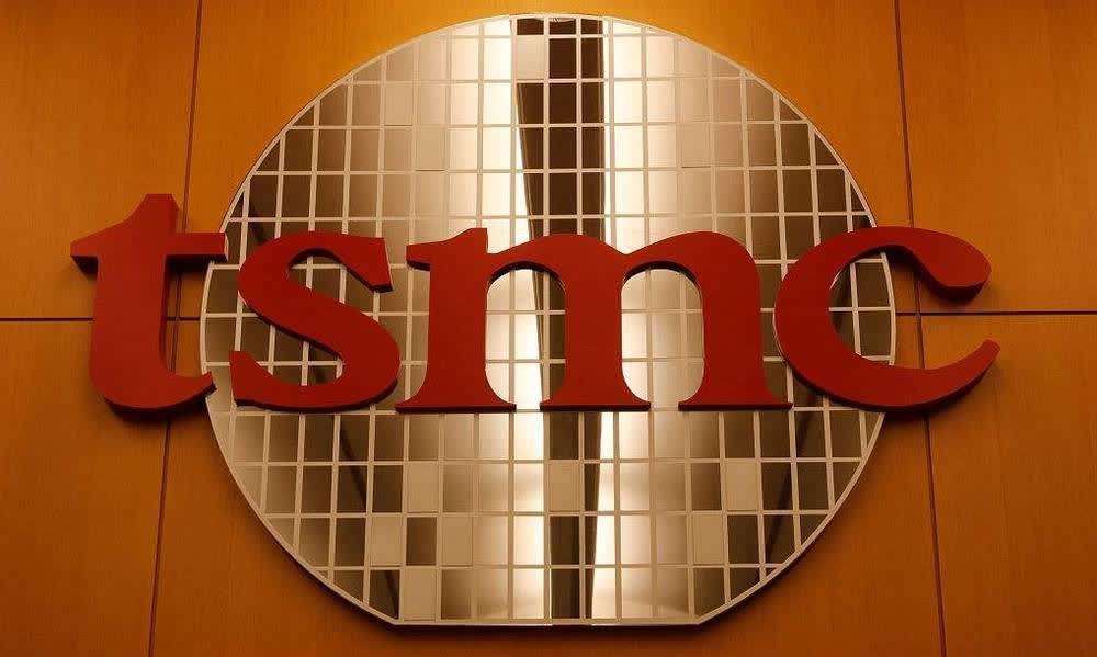 8000亿!世界顶尖芯片工厂即将面世,台积电地位不保了?